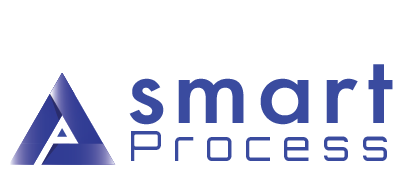 Home Www A Smartprocess